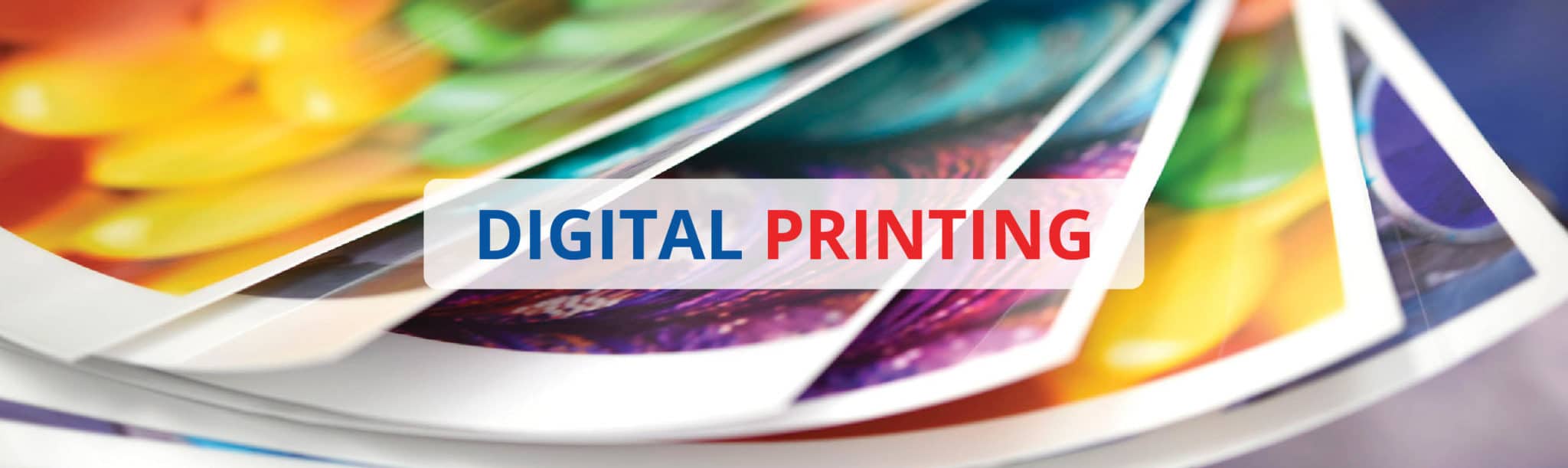 Reprographics - Large & Small Format Color Printing - Scanning - ACS