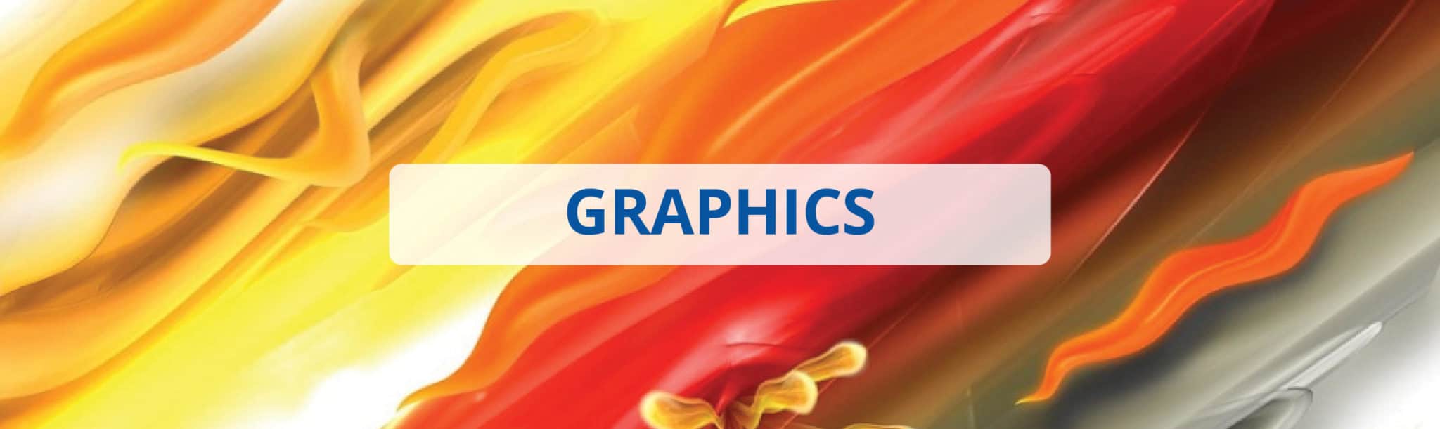Reprographics - Large & Small Format Color Printing - Scanning - ACS
