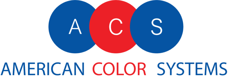 Upload Project Files - ACS