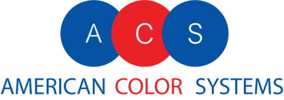 Reprographics - Large & Small Format Color Printing - Scanning - ACS